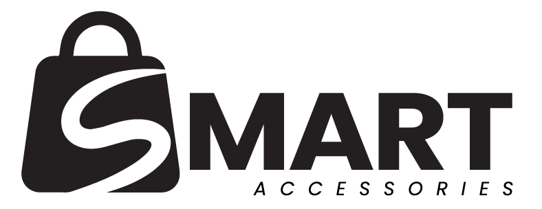 Smart Accessories PK